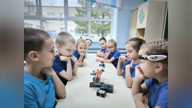 WhatsApp Video 2025-04-07 at 08.45.42