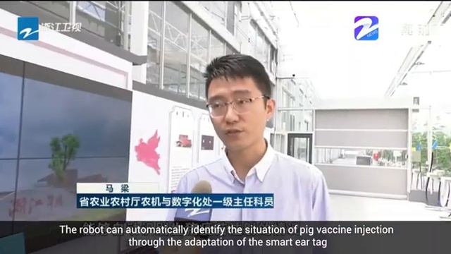 5 ELITE ROBOTS в разработке цифровых приложений