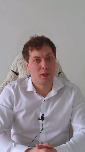 Как стать Успешным? (для Boosty)