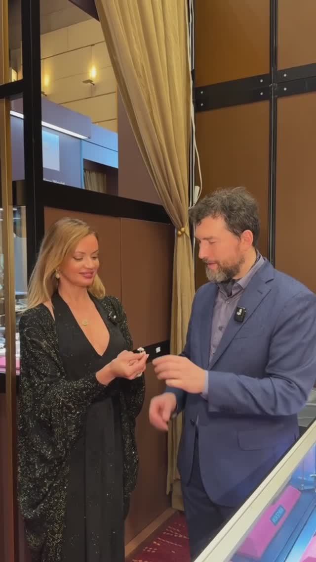 🌀 Часть 3: ЛЁГКОСТЬ и НEВЕСОМОСТЬ