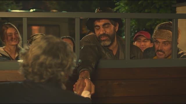 Пропиарился