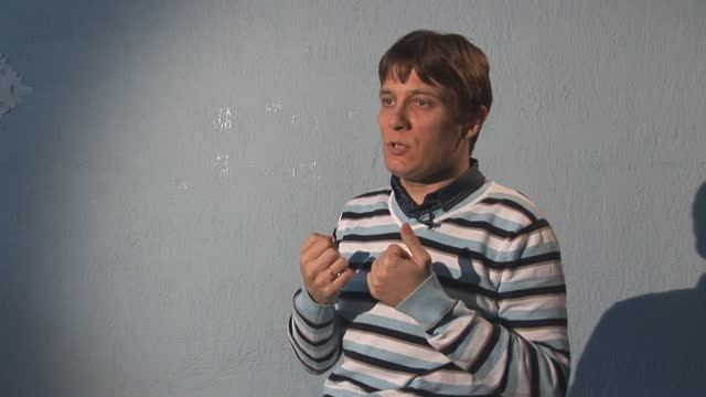 Минусы спонтанного волонтерства