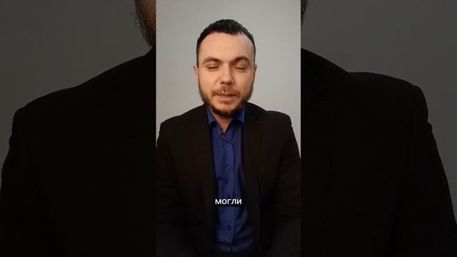 Станьте героем фильма, чтобы повысить продажи