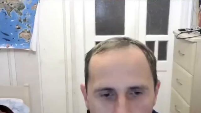 Challenging verses- 7⧸11 अहाहाङ्क खगाङ्काग agā gāṅgāṅgakākāka - Samskrtam with my Students