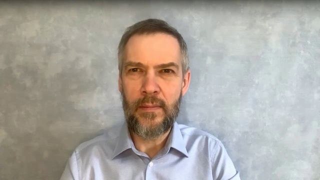 АЛИКИН: "Час "ОКЕАНА" и комиссия осознавшихся людей (КОЛ) для Стеньки"