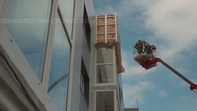 Арктика - социально-экономическое развити.2025.03