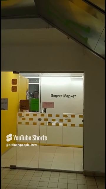 #shorts Покупка для  любимого питомца #shorts