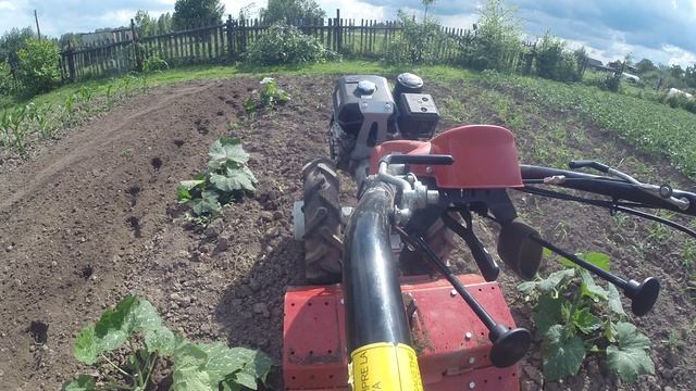 МобилК Ghepard