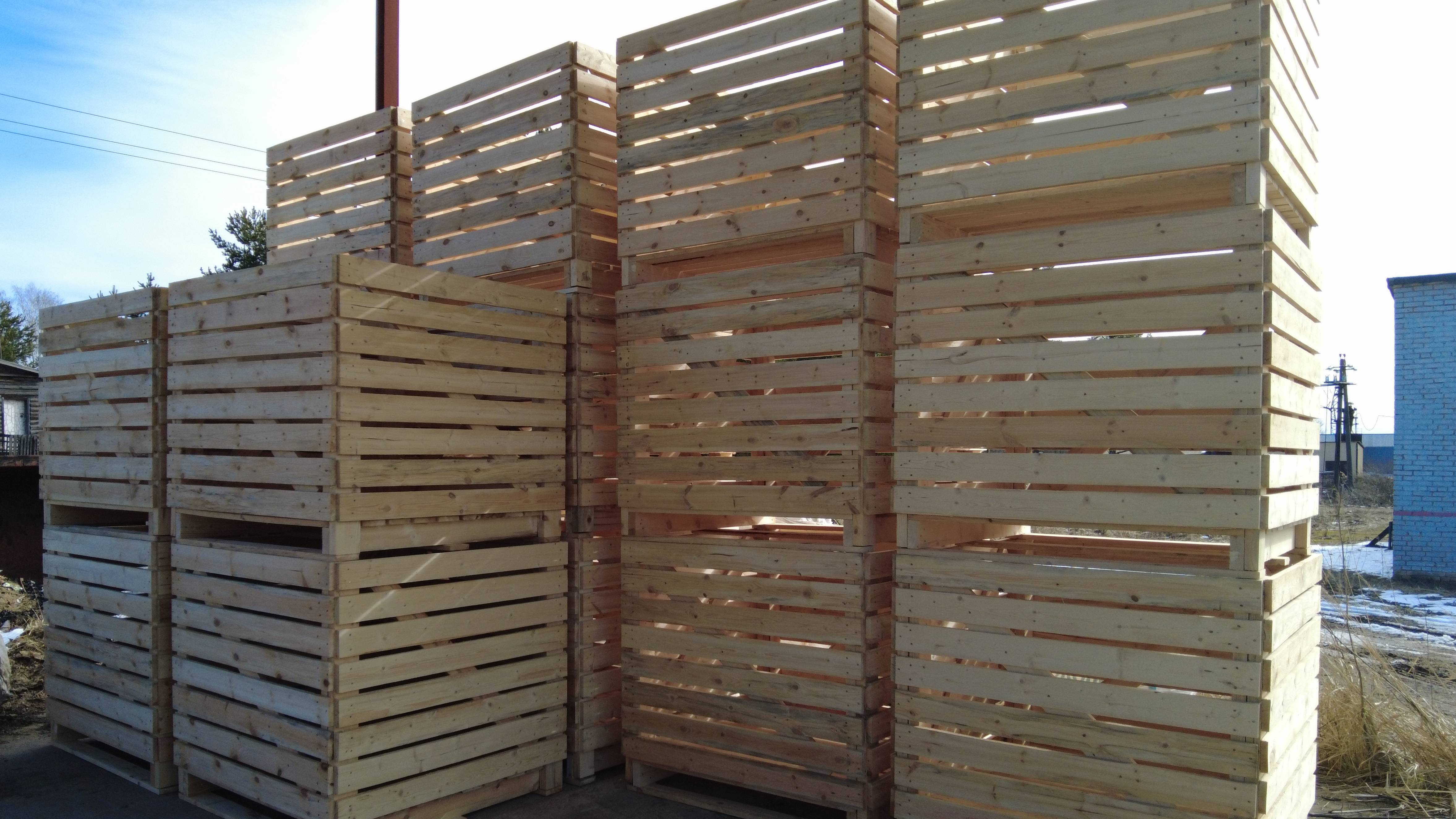 Анимация методики сборки ЯЩИКа на КОНДУКТОРЕ (4К) #производствостанков #щитнастила #ящики #авсарх