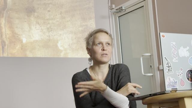 Индийское AfterParty в ЙогоСфере с Борисом Сашей и Женей #254.5