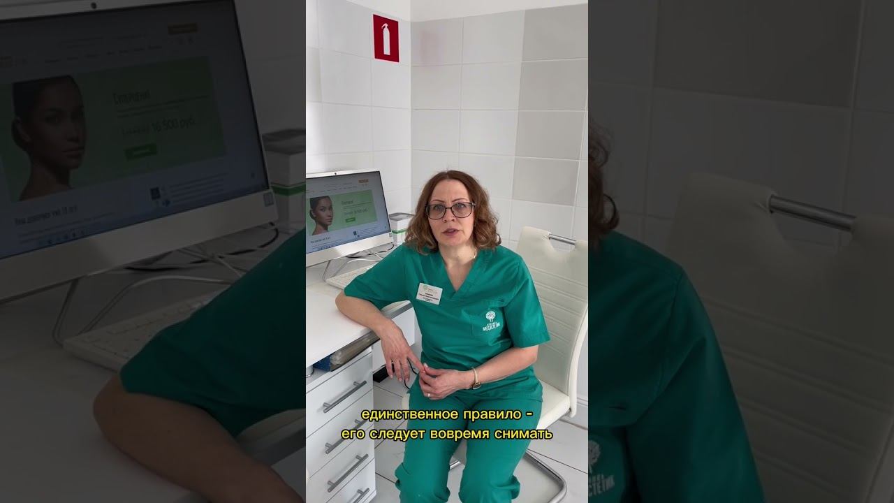 Вредно ли красить ногти?