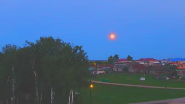 2025 ОБЪЯВЛЕНИЕ СУВОРОВО ДОМ И УЧАСТОК 02