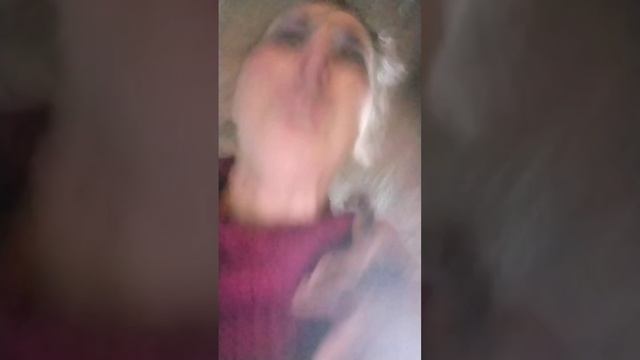 АННА МАЦКЕВИЧ РЕМИКС 070425 - MIX. AL 238 LEN 0FF