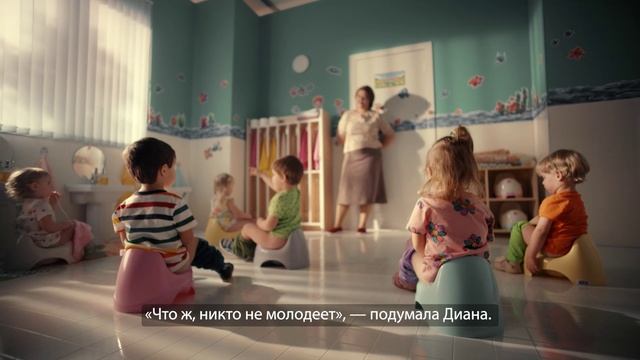 Диана и диабет_20 сек_Full HD титры