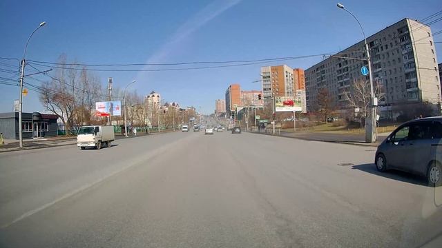 Hyundai Creta С858МК70