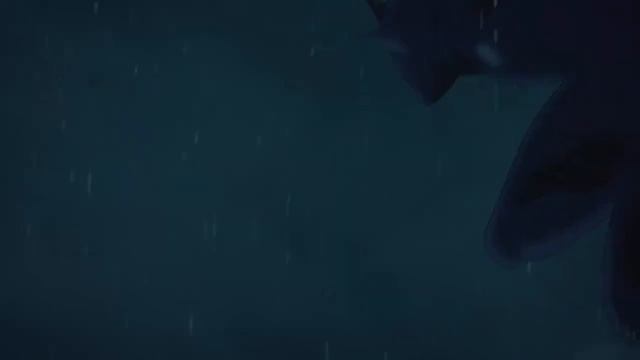 Хроники людей и демонов. Опенинг