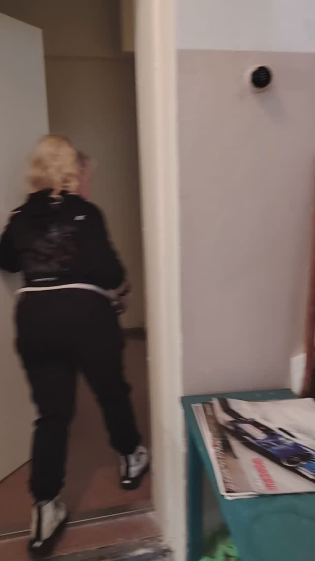 Догонялки ©20250317