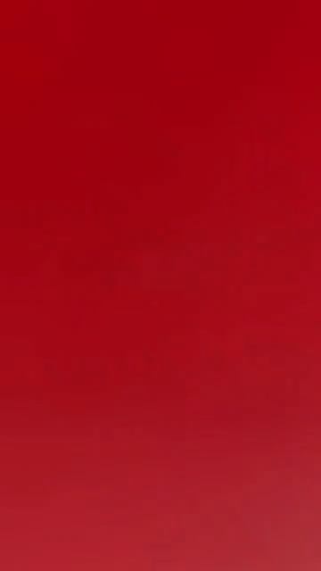 ДЕТСКИЕ АЙКЬЮ МИШКИ АЛЬФАДЖЕНИС