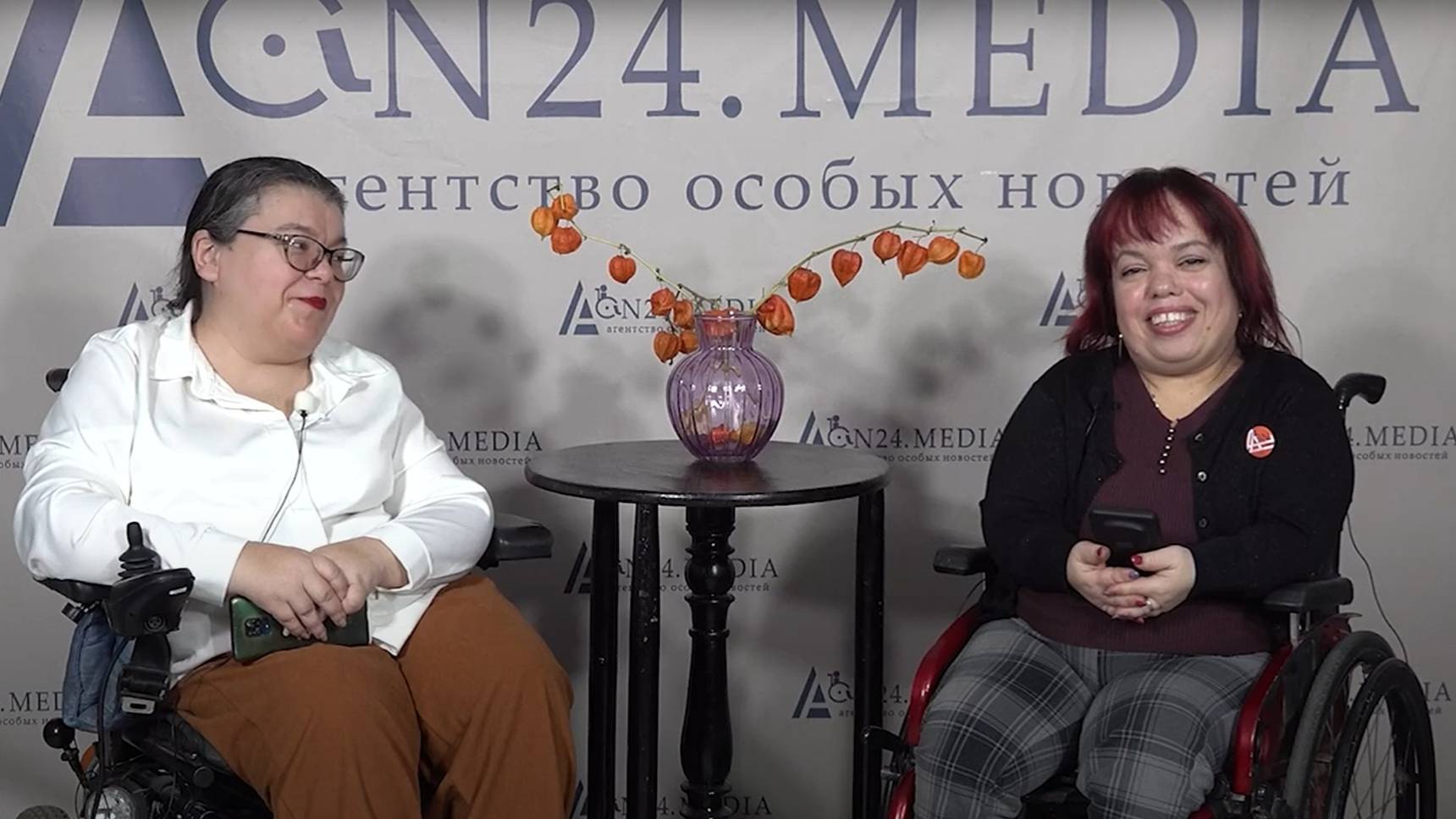 Пошли поехали - афиша Санкт-Петербурга на апрель