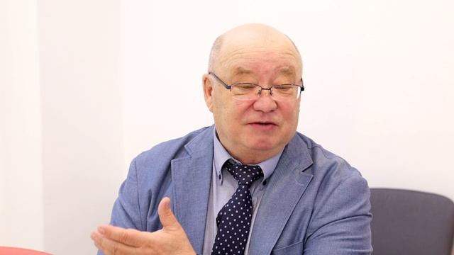 Установление дипломатических отношений между СССР и Японией