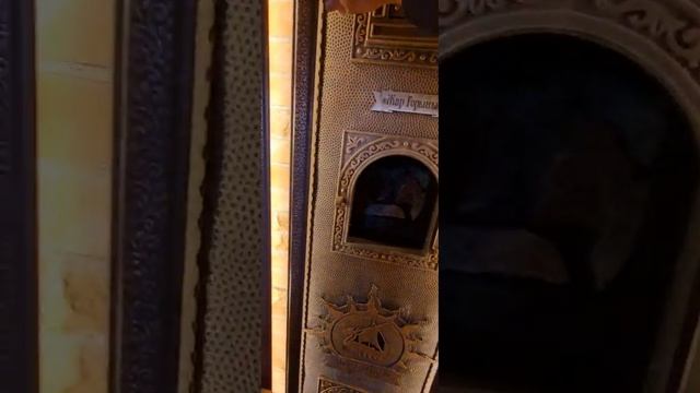 перегретого пара 2 вида , насыщенного но Ненасытного