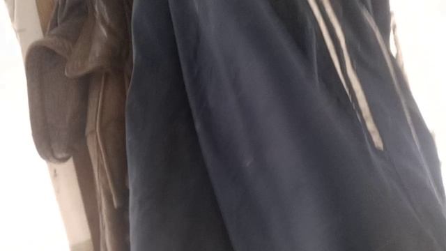 чёрное село часть 2