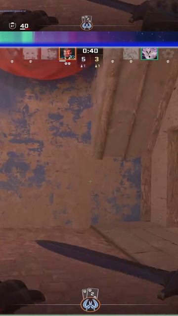 #shorts

https://www.twitch.tv/mex4n1kk