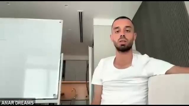 Совместная медитация от 09.03.2025. 2 часть