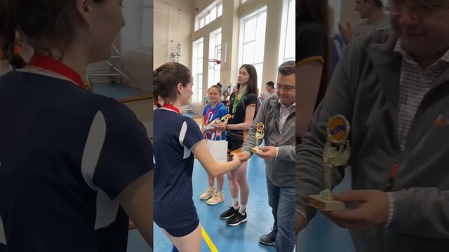 «СТАРТ» - спортивное общество в Хабаровске