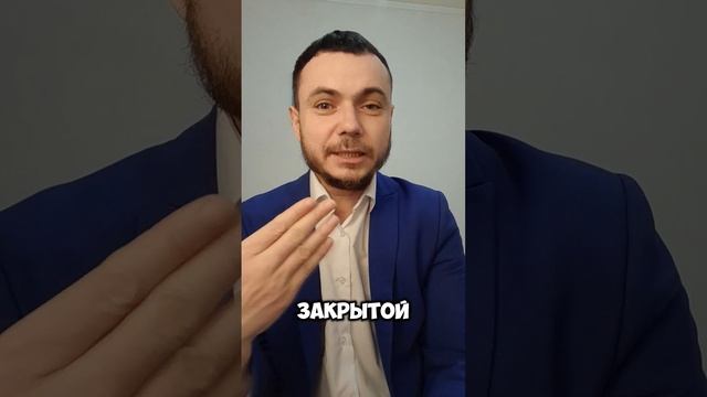 Раньше я продавал по квартирам бытовую технику