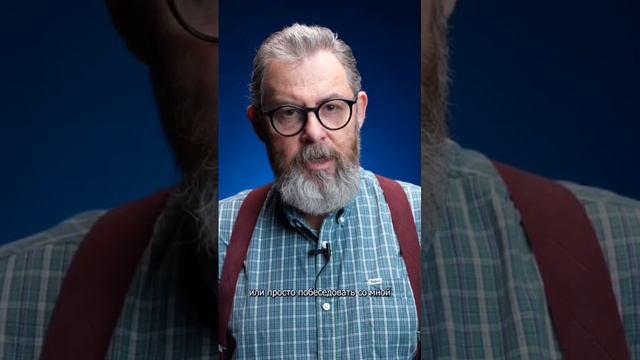 Первого апреля стартовал новый проект Группы Компаний МЕДИЦИНА СНА - SPIRO MEDIA.