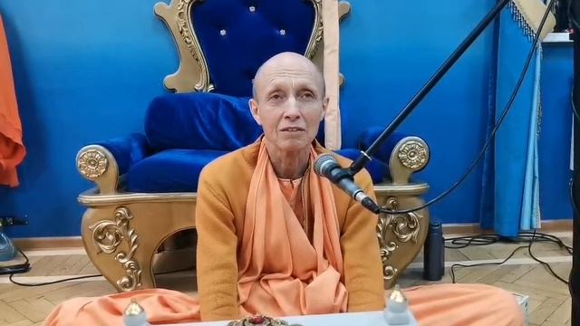 Настройка на джапу 06.04.25 | БАКГМ