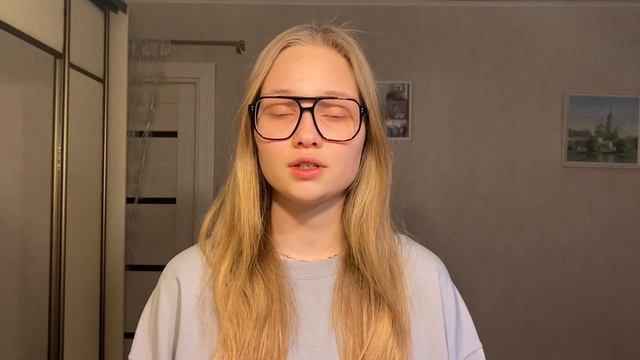 Конкурс видеороликов «Я расскажу вам о войне». Номинация «Семейный архив». Автор: Корнева В.А.