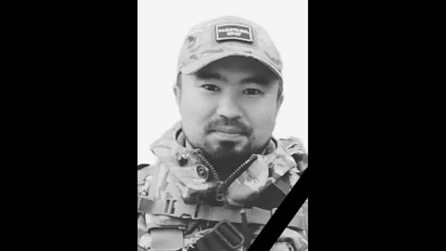 Лица героев выпуск 15 Алдашов Асхат