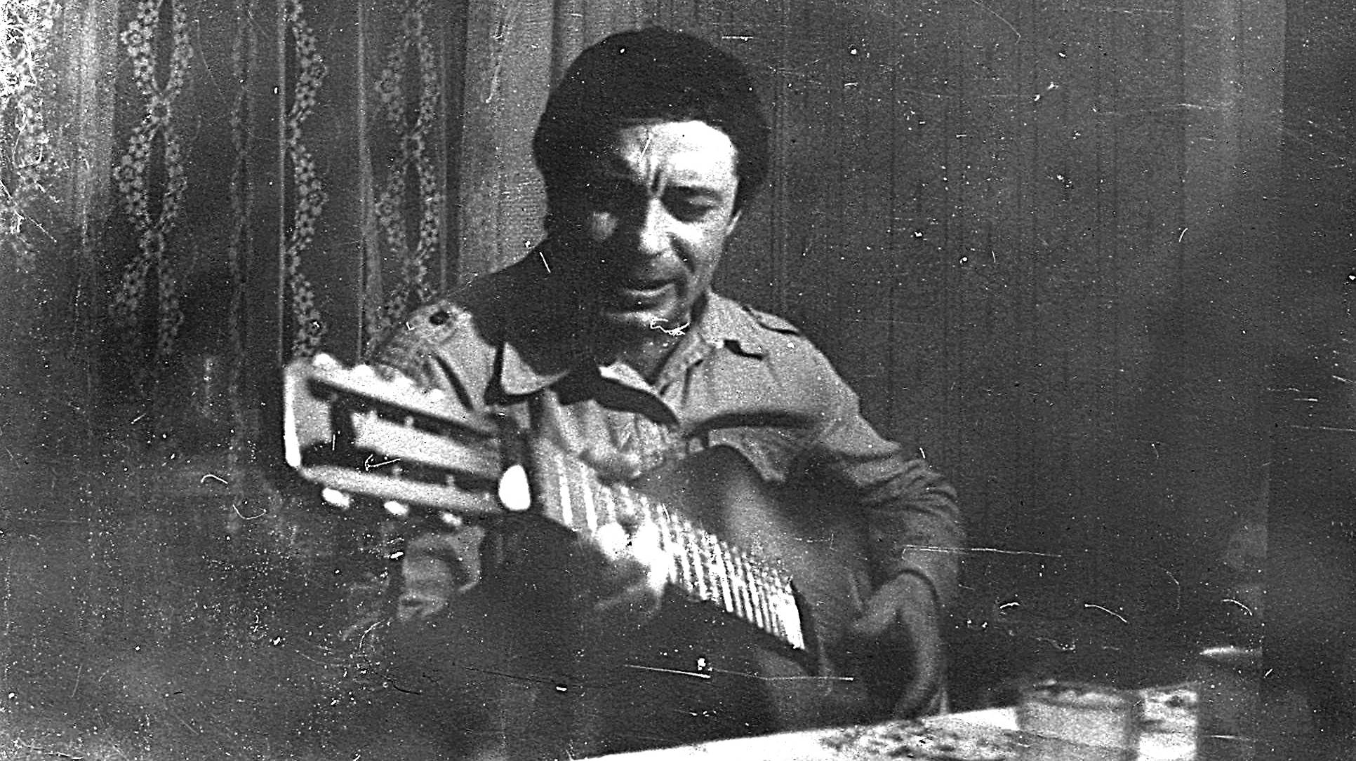 ПАПА  СЛАЙД ШОУ