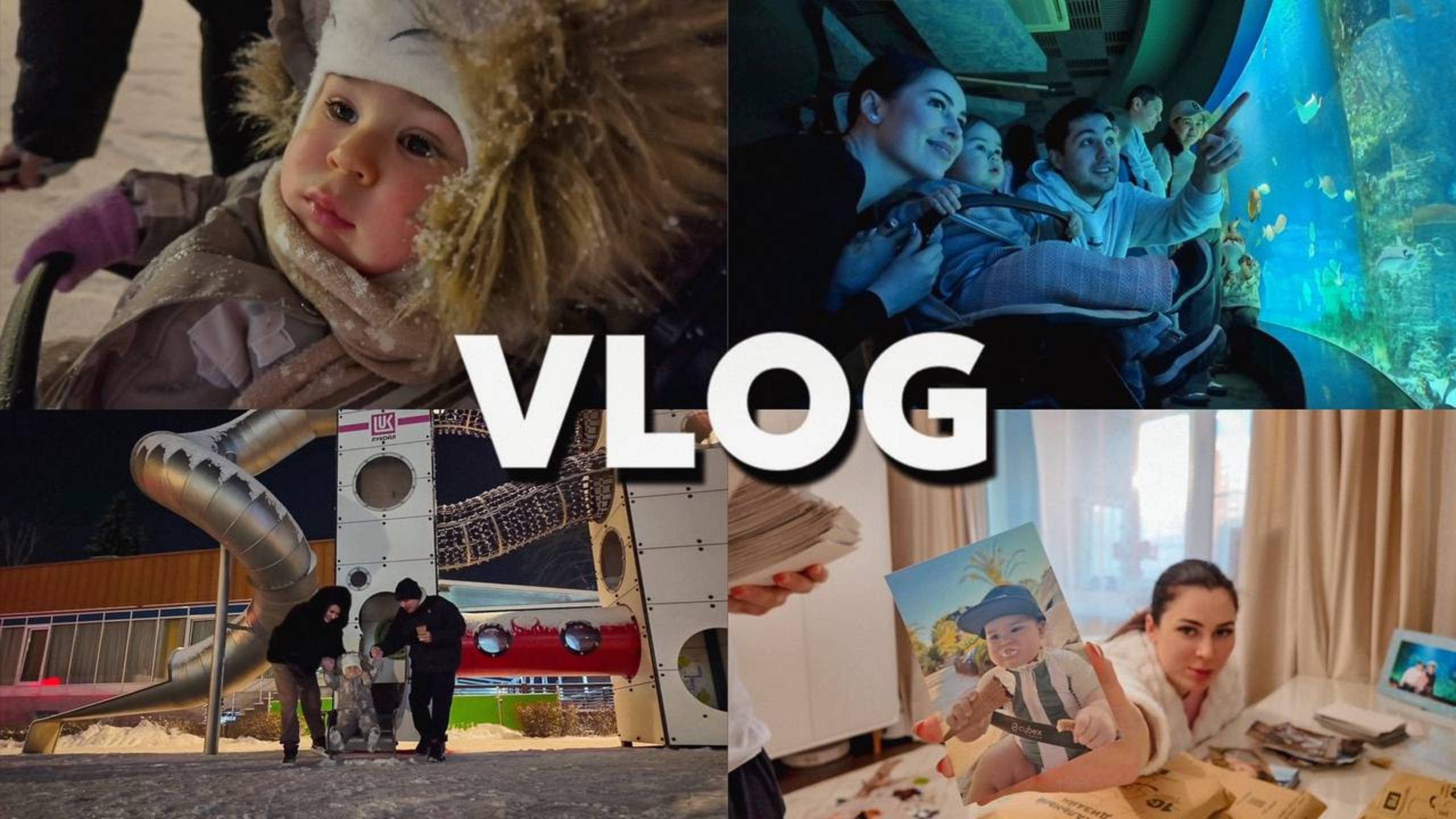 МОСКВАРИУМ | НАПЕЧАТАЛА 3.000 ФОТОГРАФИЙ ЗА 100k УЖАСНОГО КАЧЕСТВА | КОГДА БУДЕТ ОПЕРАЦИЯ НА НОС