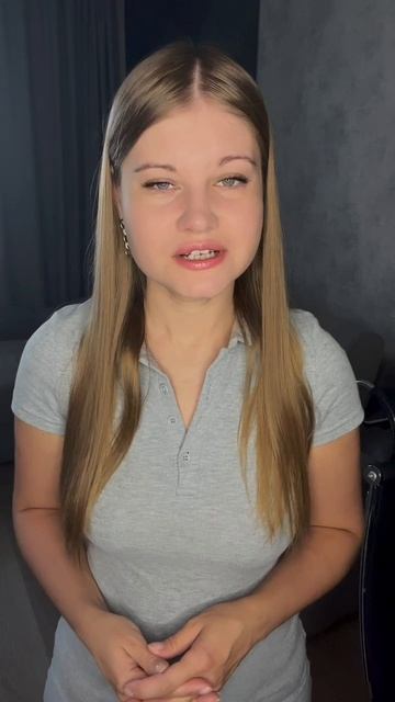 Мартынова Инна психолог  К СЕБЕ https://psy-mk.ru/psiholog/martynova-inna-valerevna/