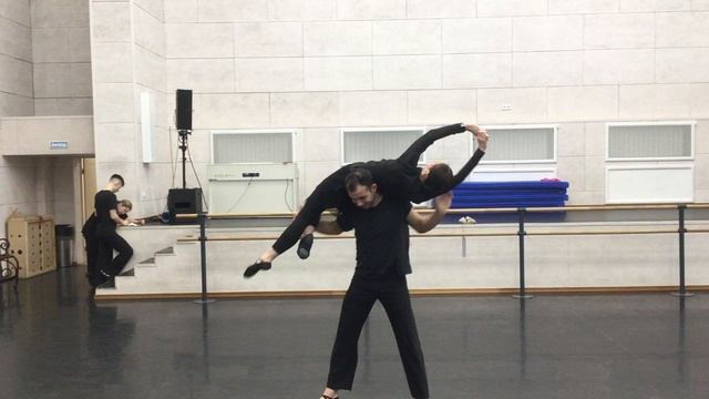 ГАРЖЕТКА-РАМАЗАН И ДИЛЯРА