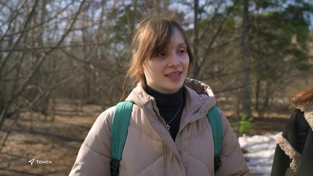 Выпуск новостей 07.04.2025