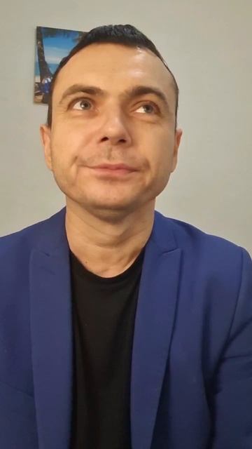 Продажа через юмор и смешные истории