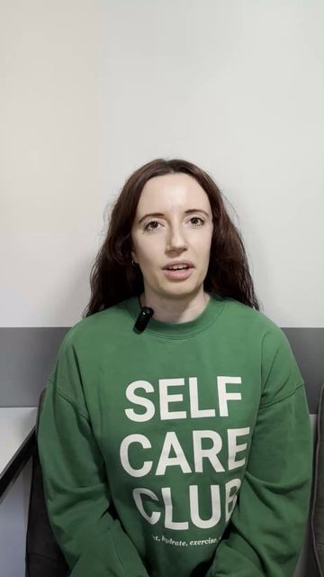 Отзыв об исправлении улыбки с помощью брекетов