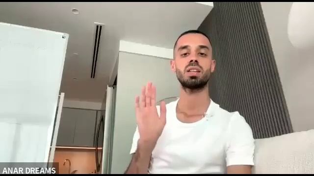 Совместная медитация от 09.03.2025. 1 часть