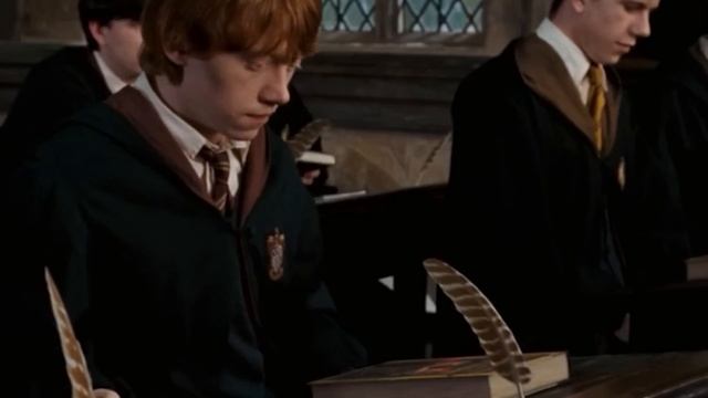 Что слушают НЕТАКУСИКИ или очень странная музыка