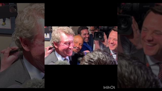 ОВЕЧКИН РЕКОРД ВЕКА! БОЛЬШАЯ ПЕРЕДАЧА С ОБЗОРОМ И СРАВНЕНИЕМ С ГРЕТЦКИ. С ВИДЕО И НЕЙРО.