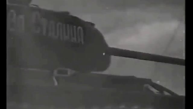 Конкурс видеороликов «Я расскажу вам о войне». «В стихах и прозе о войне». Автор: Парет В. Я.