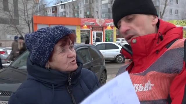 Вернуть суверенитет мирным путём.