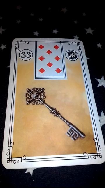 90 карта дня Таро 💞 Ляля Румакина