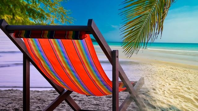 Пляжи острова Маврикий