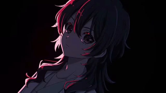 Опенинг: Карта детектива Такао Амэку