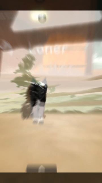 Котёнок и взрослая моя ос
RedRaven/Firepaw/Wcue/2025/